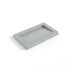 Mitchell Bink Concrete Design