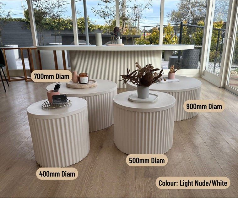 SALE Bathware & Furniture | Ready for Immediate Delivery