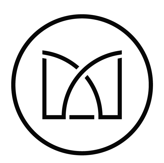 Products – Mitchell Bink Concrete Design